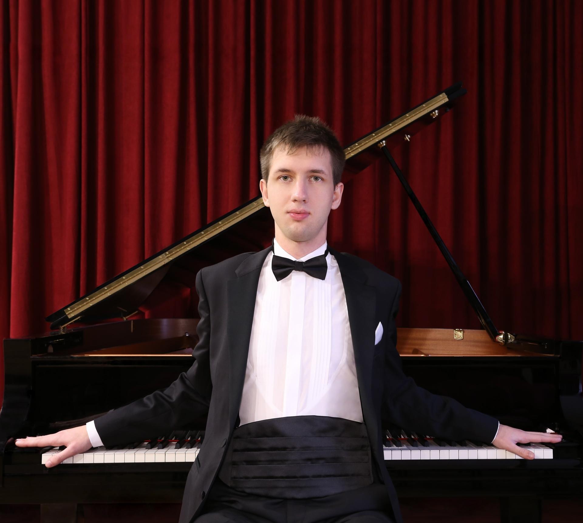 Ján Rau / album jubilejných skladateľov/ - StartLab