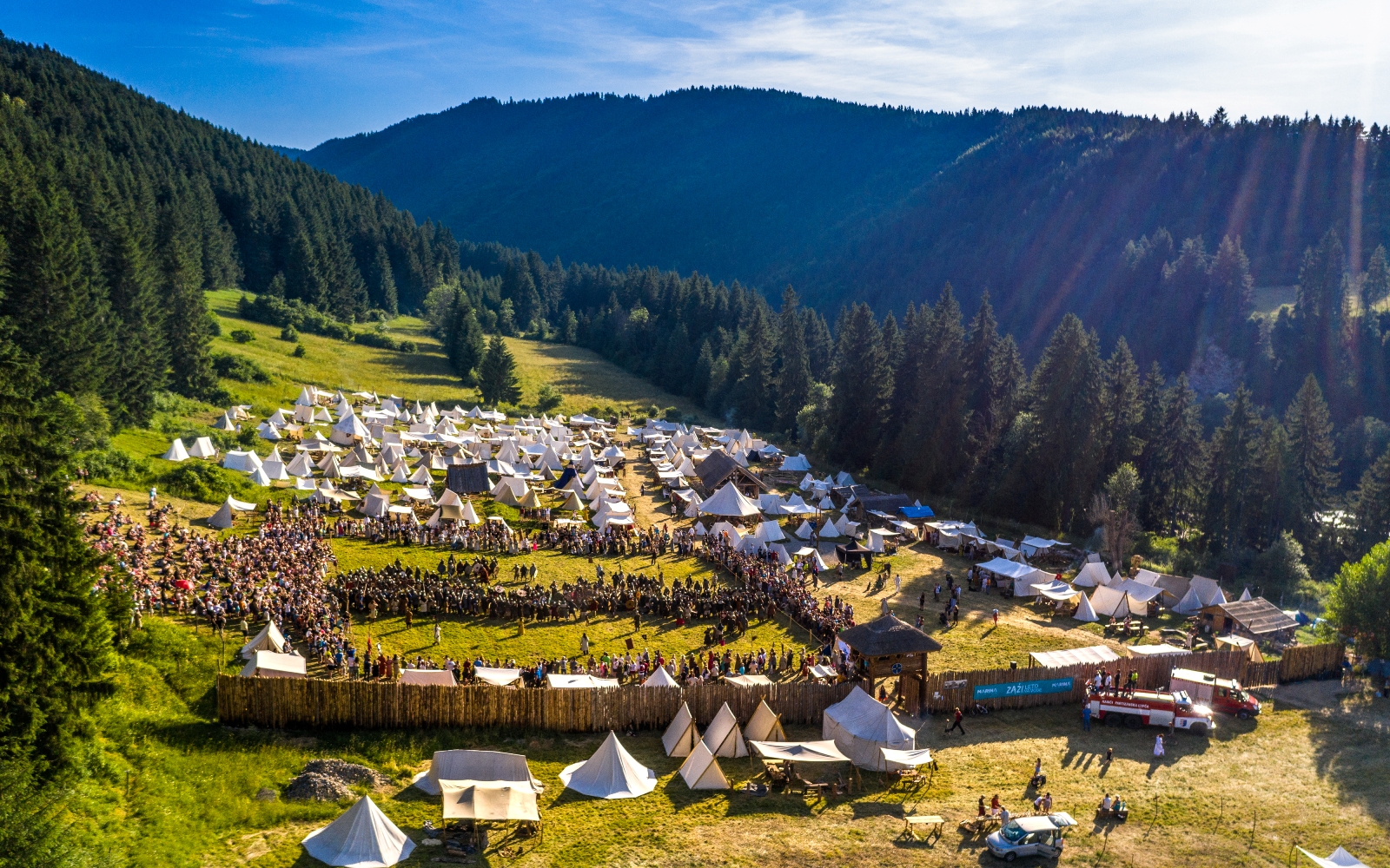 UTGARD 2022 - StartLab